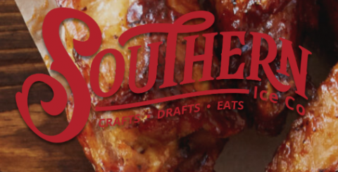 *(Rudy) Southern Ice Company | The Woodlands Texas Chapter #5402 | The ...